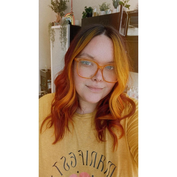 SeventhEclecticShop - Etsy