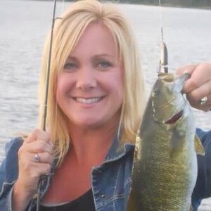 Wine Print, Wine Artwork, Wine Wall Art, Wine Home Decor, Wines Print ...