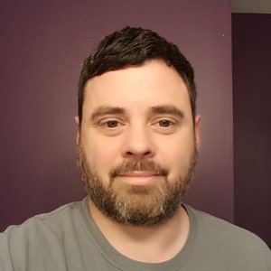 McMaster3D - Etsy Australia