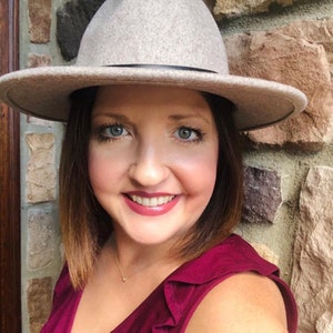 Birthday Pop It Tag, Pop It Printable Tag, Poppin by to Say Happy ...