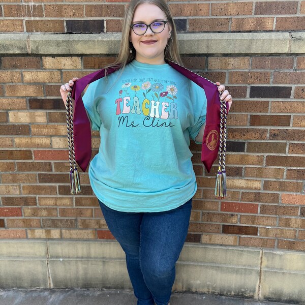 Classroom Bulletin Board Borders, Editable Canva Templates, Pastel ...