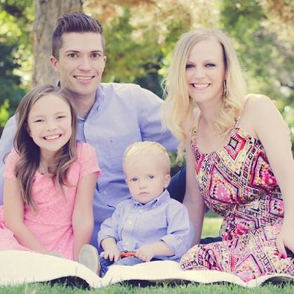 Minimal Floral Desktop Wallpaper Botanical Laptop Background Digital ...