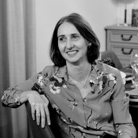 HouseOfSquares - Etsy