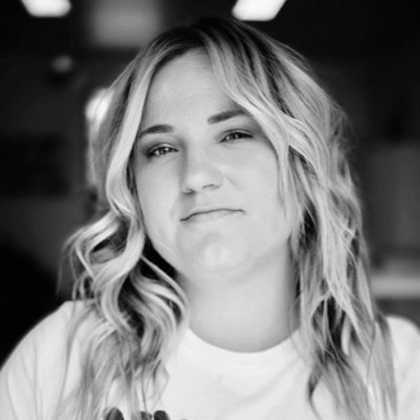 Summer in Italy Coloring Pages Printable Coloring Sheets Downloadable ...