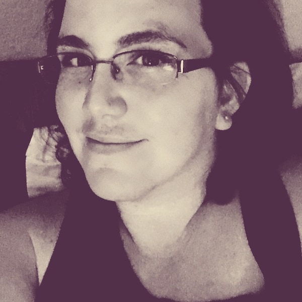 Printable Summer Diffuser Monthly Calendar, Young Living, Essential Oils, Digital Download ...