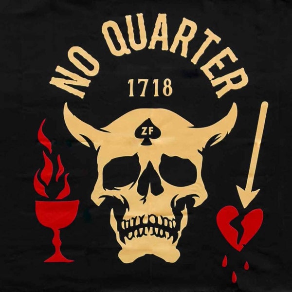 Dynamite TNT and C-4 Prop Demolition Explosive Labels, Styles DIY, PDF ...