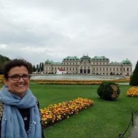 Old Macdonald Had A Farm Printable Props. Nursery Rhymes, Baby and ...