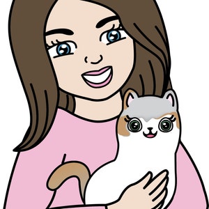 Retro Groovy Paper Patterns Sun Rays Digital Paper Scrapbook Digital ...