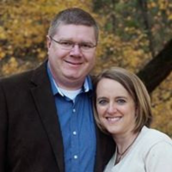 Training Mini Super Heroes Svg, Back to School Svg, Teacher Svg ...