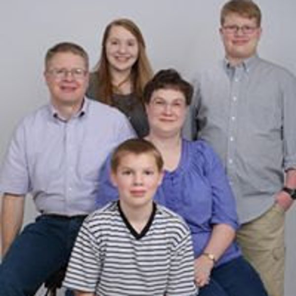 LDS Missionary Address Cards Business Size Address Cards With ...