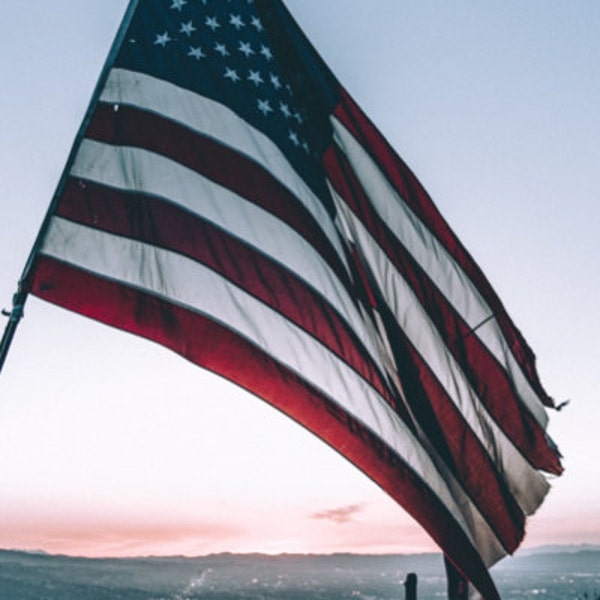 Air Force Chief's Creed Plaque,air Force Plaque,military Plaque ...