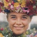 Midsommar Offering Ari Aster Horror Movie Merch PREMIUM Unisex - Etsy