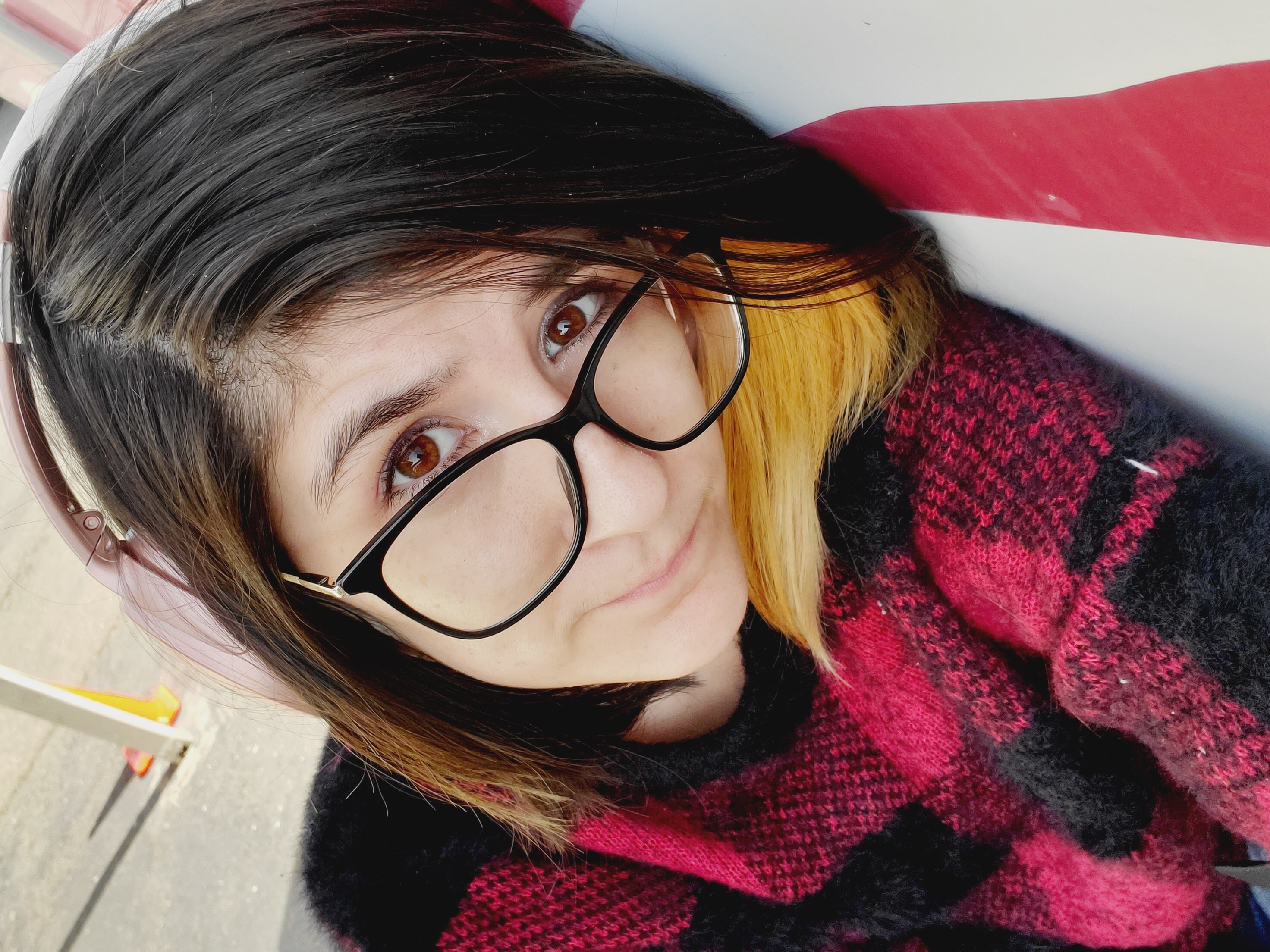 BordenShopCreations - Etsy