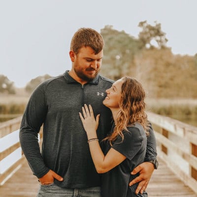 Andrea Warnke's favorite items - Etsy