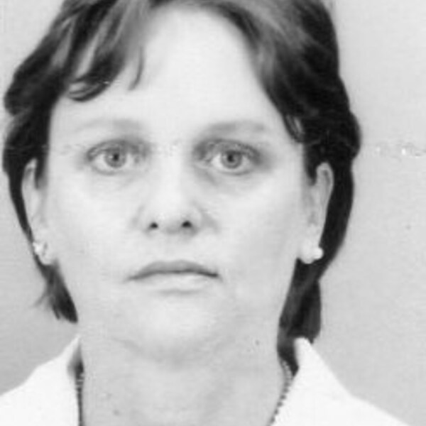 3D Printed Cupholder Extender V2 - Etsy