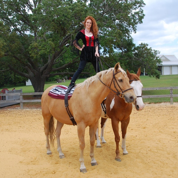 Fox Leather Mask Fairy Leaf Maple Autumn Natural Wiccan Masquerade ...