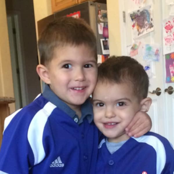 Classroom Door Sign Tropical Hawaiian Theme Sign Personalized Teacher ...