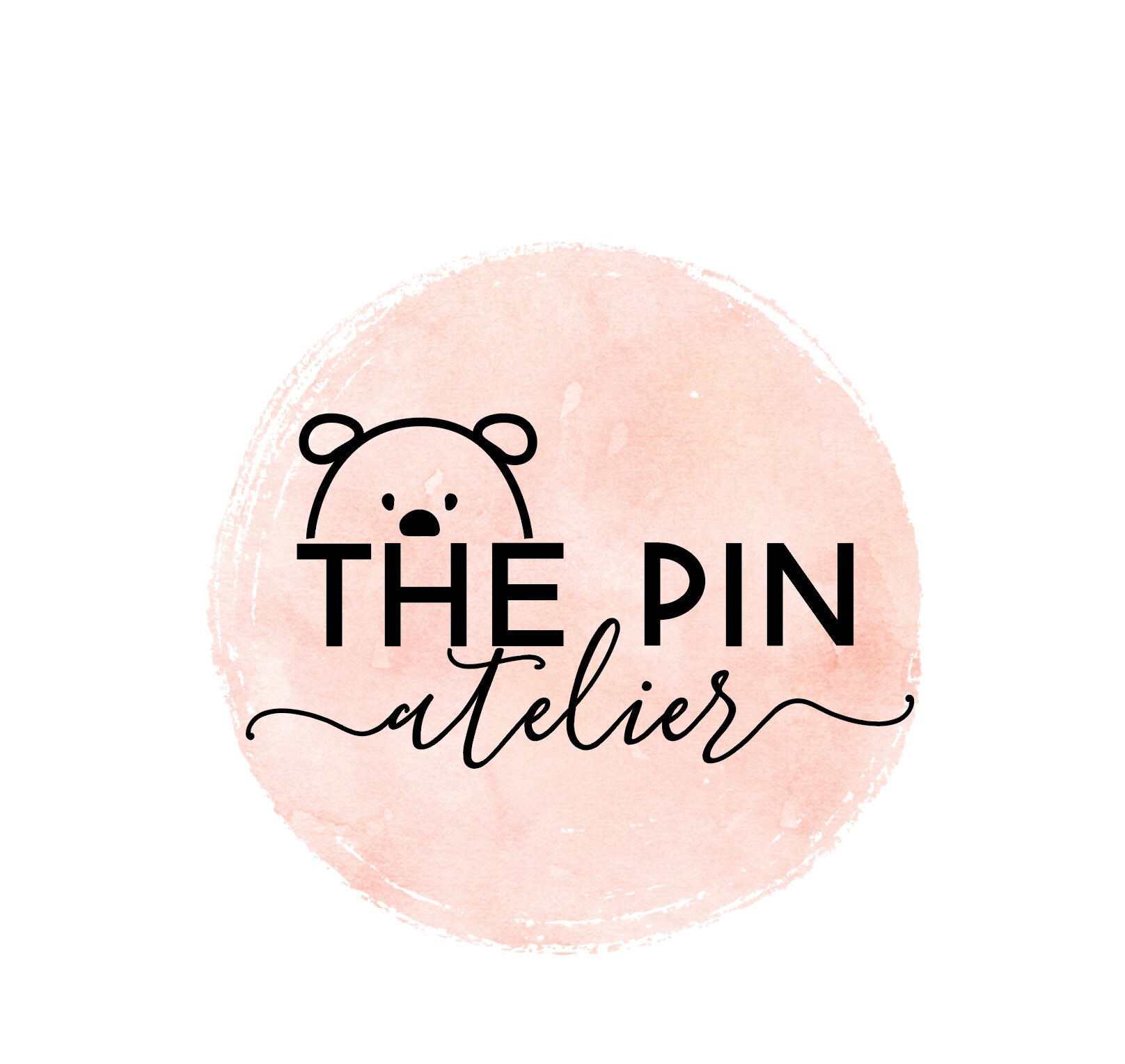 Thepinatelier Etsy