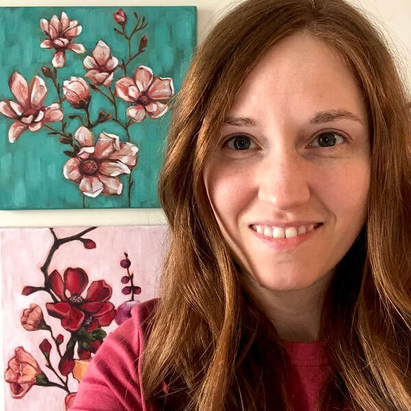 RkSimplyInspired - Etsy