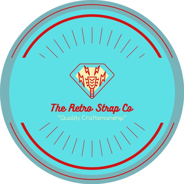 King Jesus Patch Punk Patch Christian Patch Sew on Embroidery Patches ...