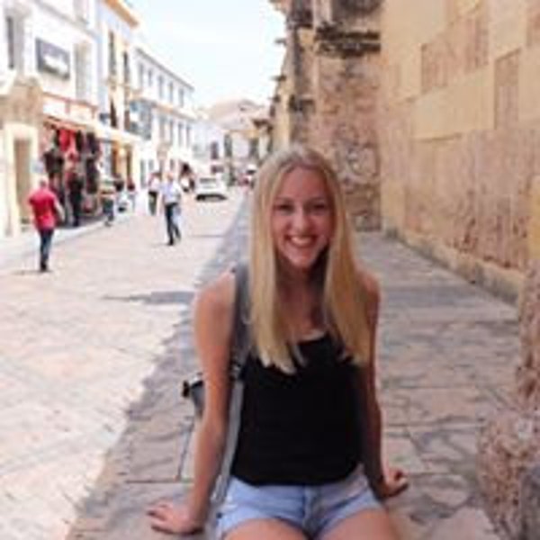 Dear Future Meprintable Self Journalself Caredigital Downloaddear ...