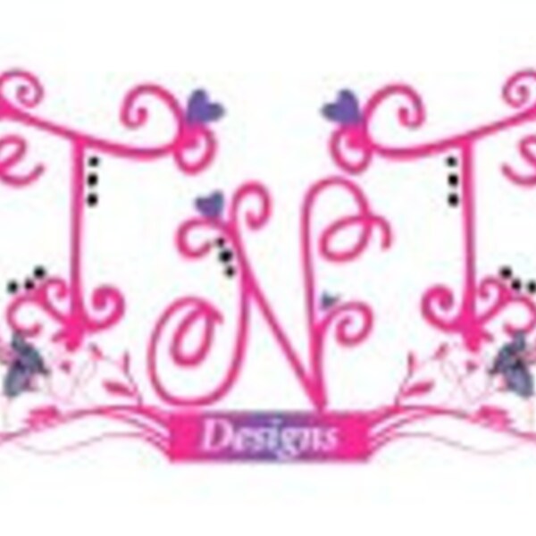 Sublimation & Htv Transfers Soccer Ball With Hearts - Etsy