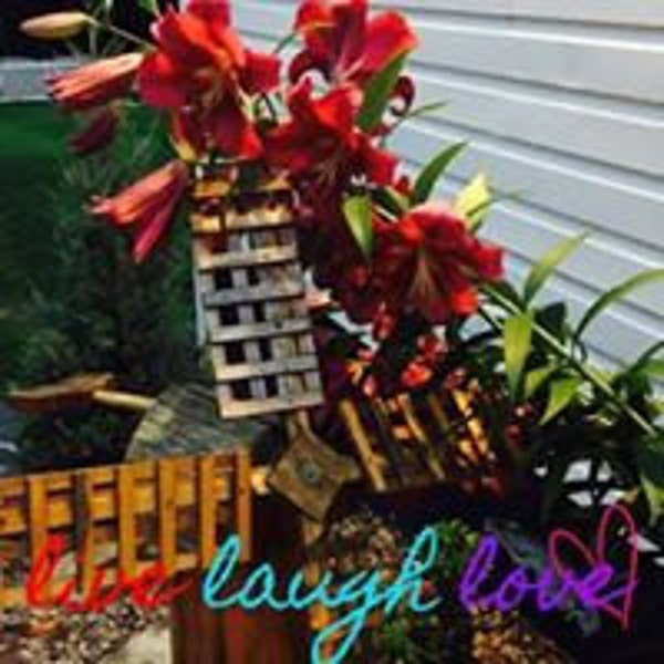 Marble Natural Stone Bar Sign Wedding Signage - Etsy