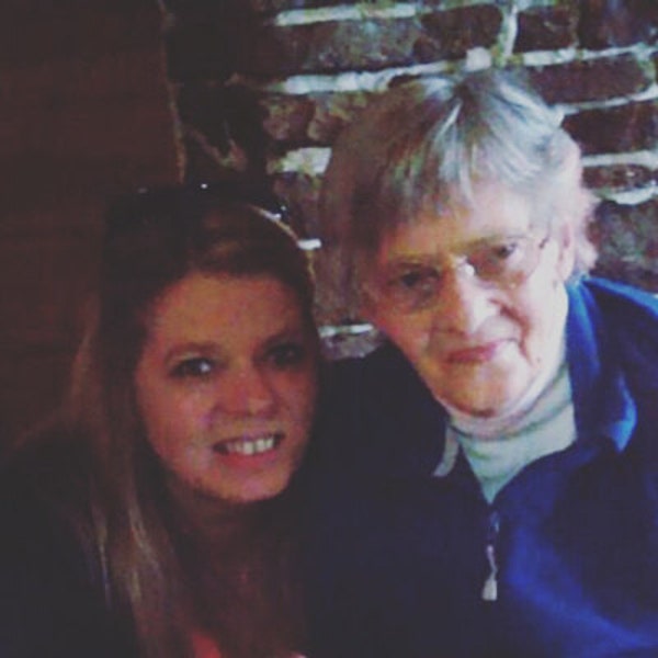 Editable Bingo Pattern Program Flyer, Easily Create Your Own 6 Game ...