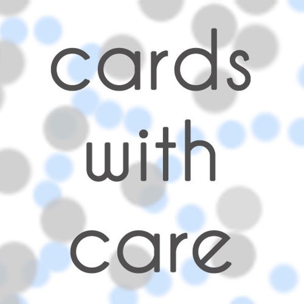 Bake Sale Clipart, Dessert Clipart, Kawaii Pumpkin Commercial Use ...