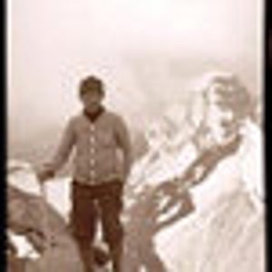 Vintage Italian PAX Peace Cross, Labarum or Chi-rho Symbol With Fish ...