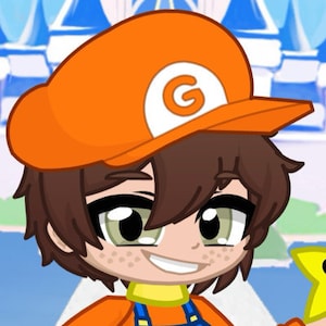 Cat Pack, Geometry Dash Toys, 3D Printed Cubes, Geometry Dash Icons ...