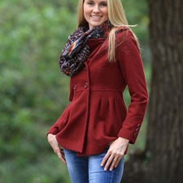 Video Game Birthday Invitation, Neon Glow Boy Gamer Party Invite Level ...