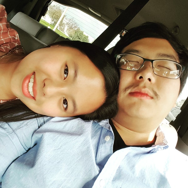 Hmong Last Name Design With Hmong Elephant Logo Png File - Etsy