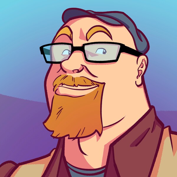 TARDIS Stickers - Etsy