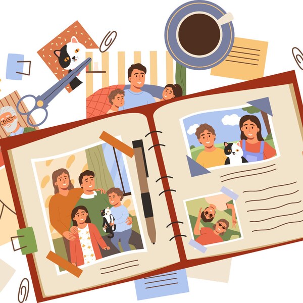 Escape the Tomb Puzzle Game for Kids Family Escape Room Game Stay at ...