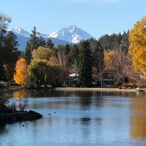 Traditional Priest Alb With Pleats, White Alb, Albs for Priest ...