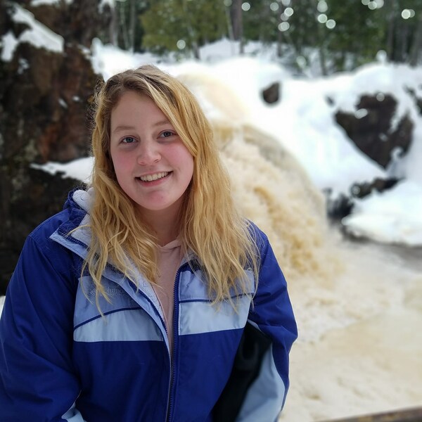 Dragonfly Lotus Feminine Outline Temporary Tattoo Wildflower Insect ...