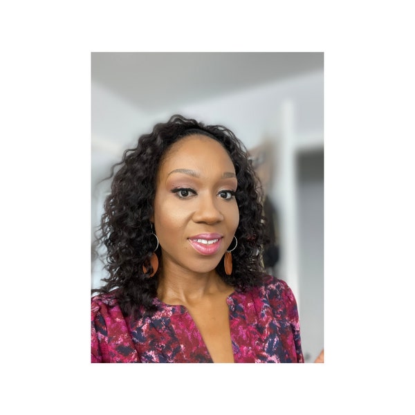 Notary Stamp Clip Art Set, PNG, SVG, VECTOR, Notary Stamp Border, Round ...