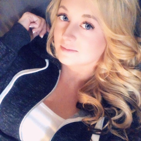 Superhero Guess Who Mommy or Daddy Baby Shower Game INSTANT DOWNLOAD ...