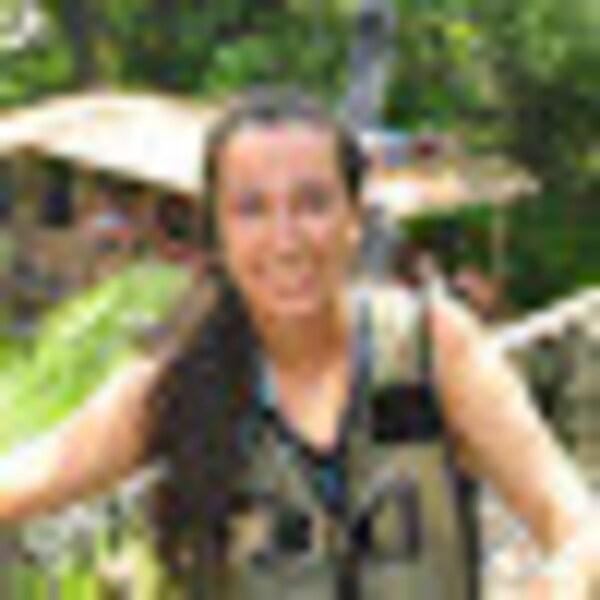 ESL Flash Cards for Teaching Online Printable Digital Download ...