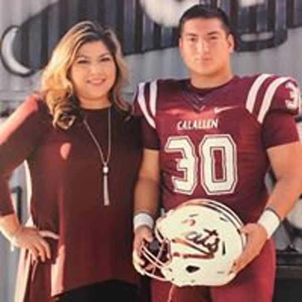 She Said Yes Can Coolers, Personalized Engagement Huggers, Modern ...