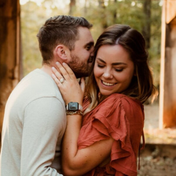 Beige Baby Shower Editable Invitation Ready to Pop Brown Greenery ...