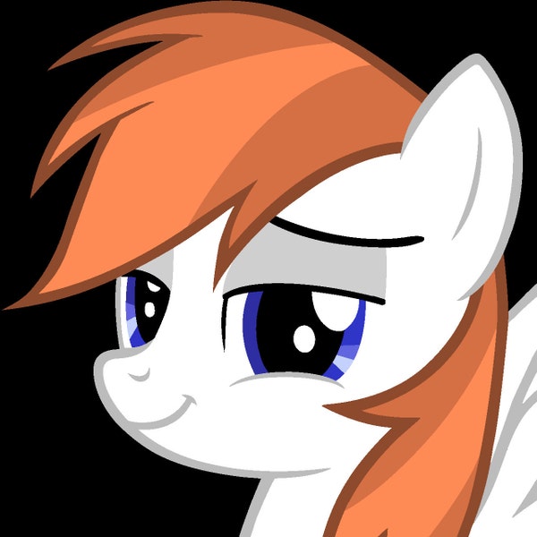 Umbreon Pokémon Fully Rigged Live2d Model - Etsy