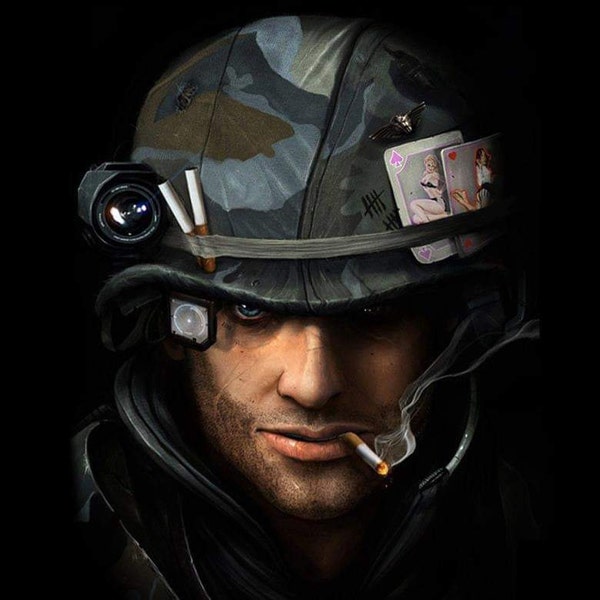 Demonic Acrobat Drunken Dwarf Demonic Circus 28mm 32mm Dnd Pathfinder ...