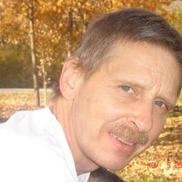 OzarkCustomEngravers - Etsy