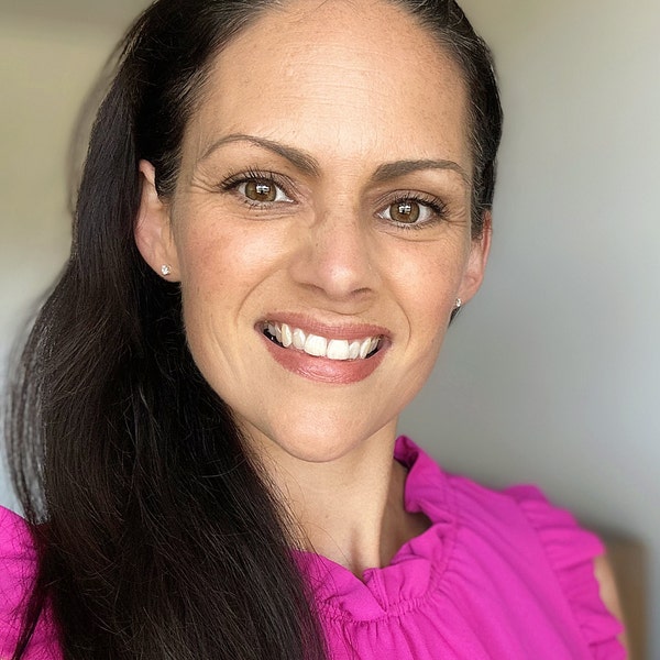 Pink Watercolor Alphabet Letters and Numbers, Wedding Lettering ...