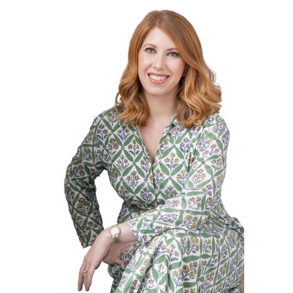 COLLECTORS' PIECE Antique Jan Gul Tribal Maldari Khana Badosh Natural ...