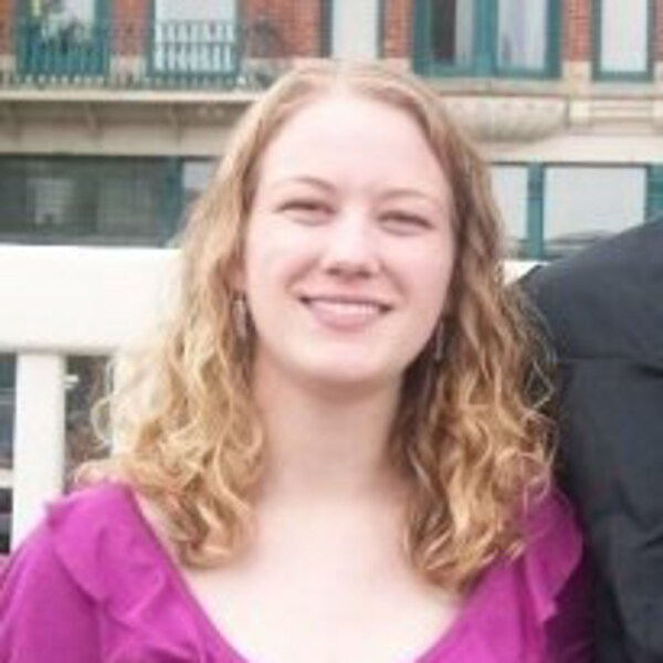 DownThePathCreations - Etsy