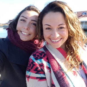 Dear Bed Be Back Soon Print Minimalist Heart Poster Trendy Bedroom ...