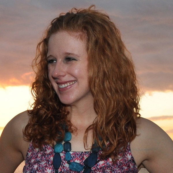 Metal Teeth Zippers YKK Antique Brass Donut Pull Number 4.5s 5 Pc ...